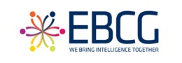 EBCG - Emerging Europe