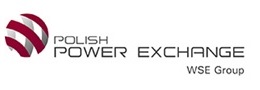 Polish Power Exchange - Emerging Europe