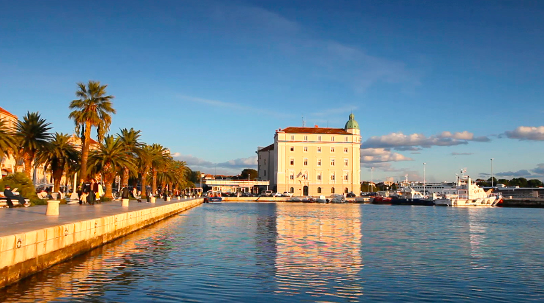 Outlook on Croatia 2016 - Emerging Europe