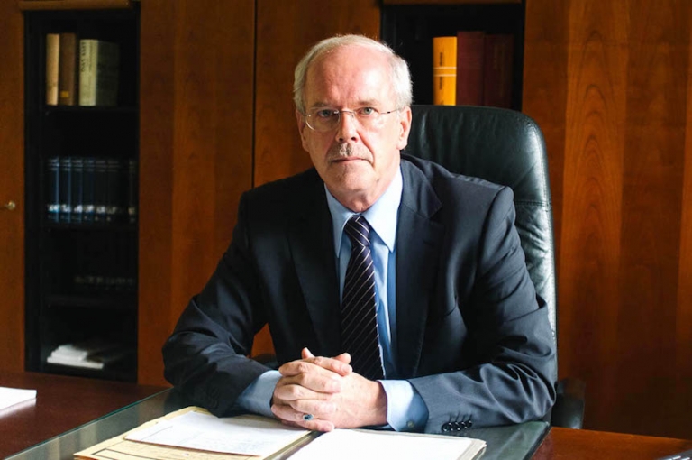 Germany Is Not Letting Belarus’ Small Downturns Put it off Looking for ...