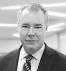 imagesa - Emerging Europe