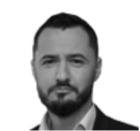 Roman Opimakh, author, Emerging Europe