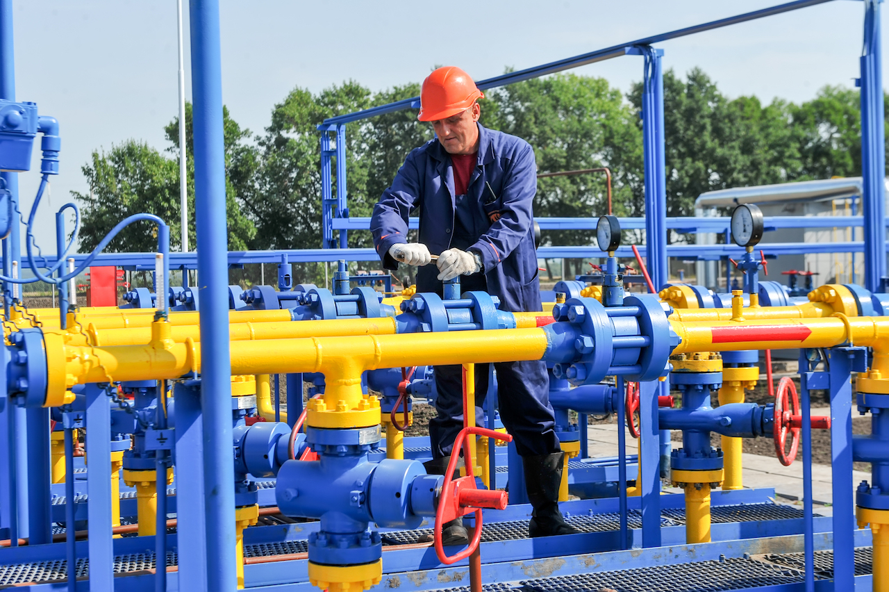 World Bank commends Ukraine for wide-ranging reforms - Emerging Europe