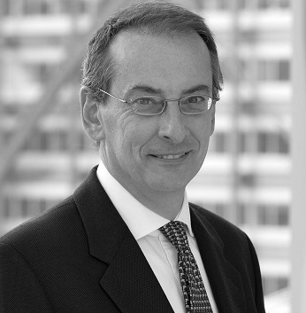 Matteo Patrone - Emerging Europe