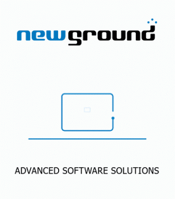 newground banner - Emerging Europe