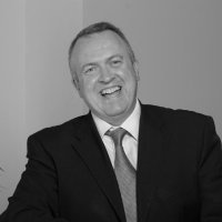 charlie crocker brcc - Emerging Europe