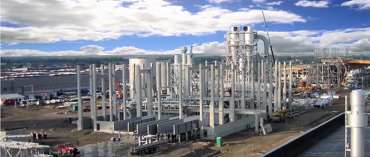 Merging and Growing Romania’s Outstanding Broadband and Other ...