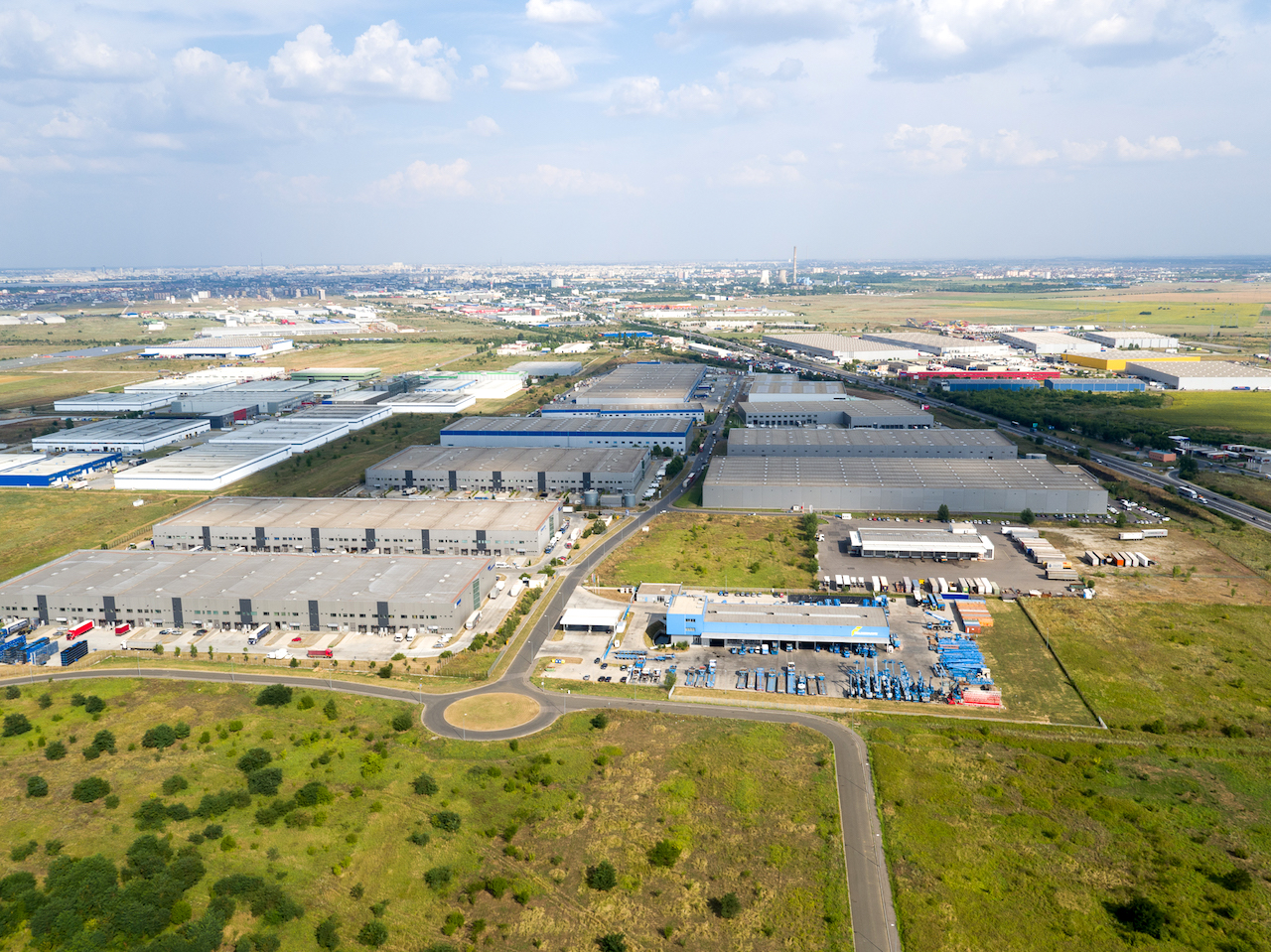 Building on CEE’s Established Reputation for Quality and Value ...