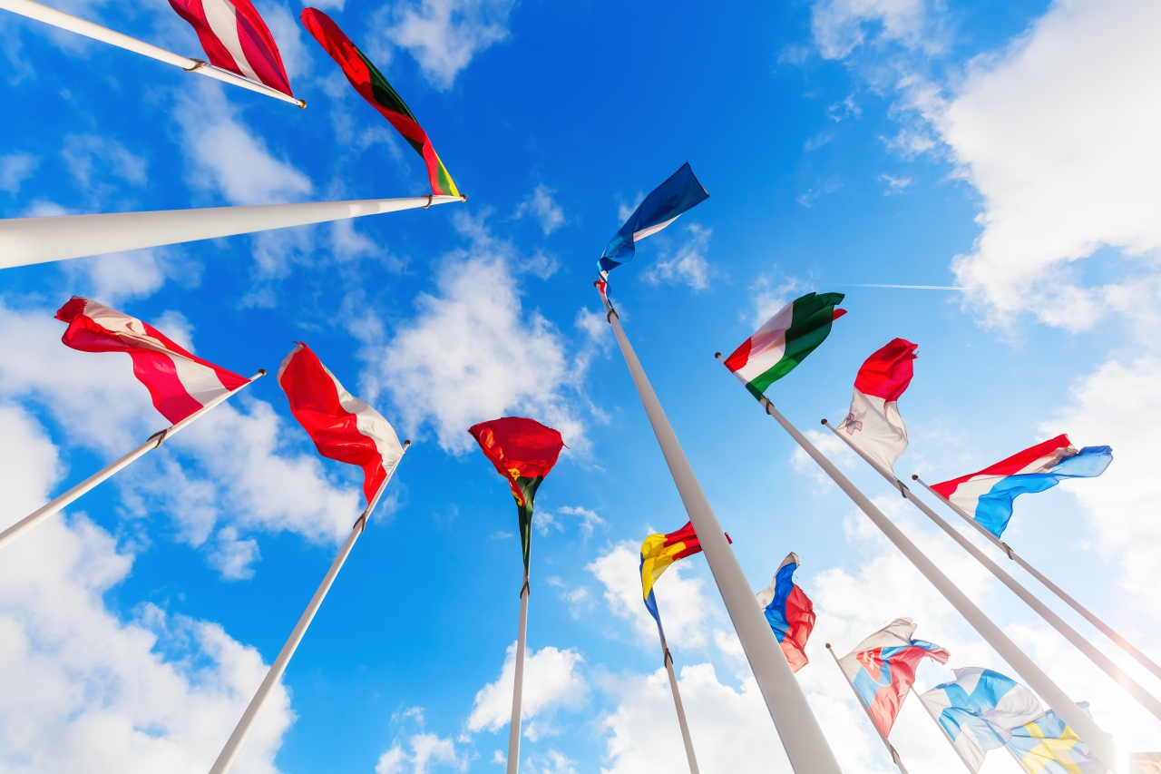 Defending EU Values in Poland and Hungary - Emerging Europe