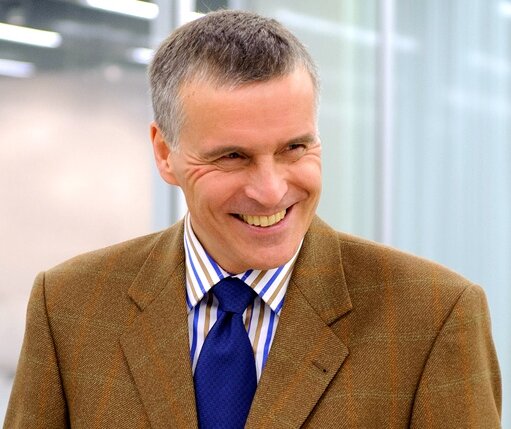 DE2BD163-3D90-4107-8D4C-6F79F3749DCD - Emerging Europe