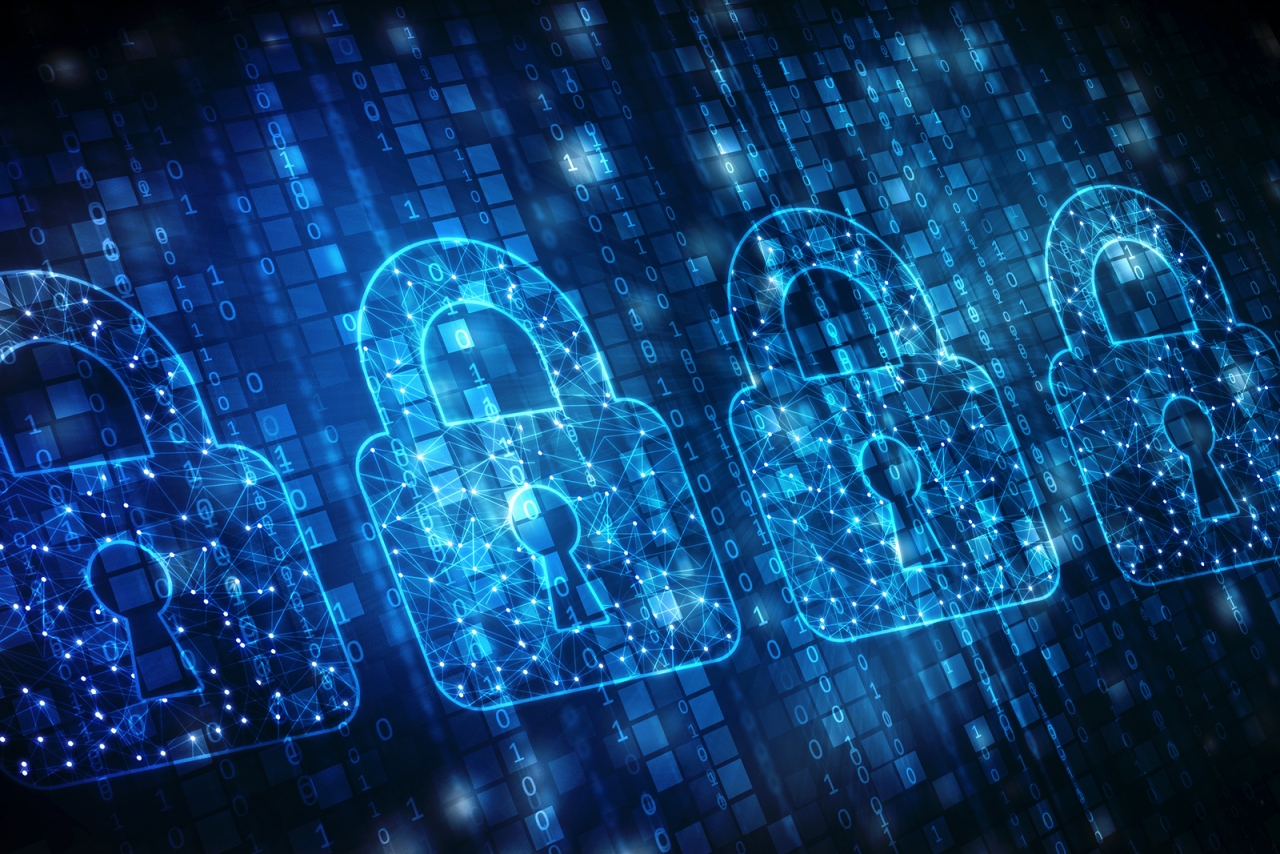 Romanian Cyber Security Firm Valued at 600 million US dollars in ...