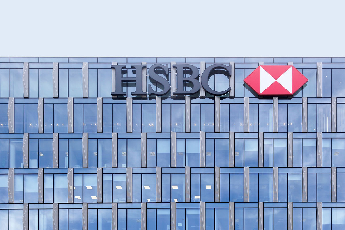 HSBC Sees Poland's Potential - Emerging Europe