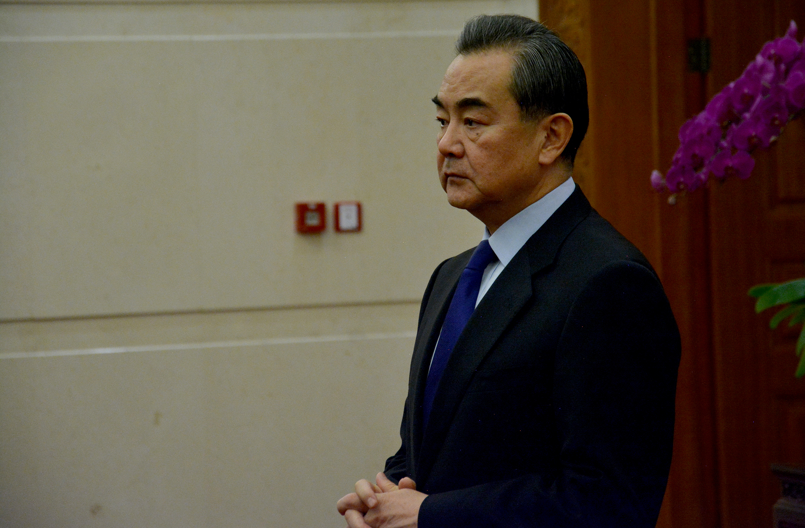 China Reassures Germany Over 16+1 CEE Summit - Emerging Europe