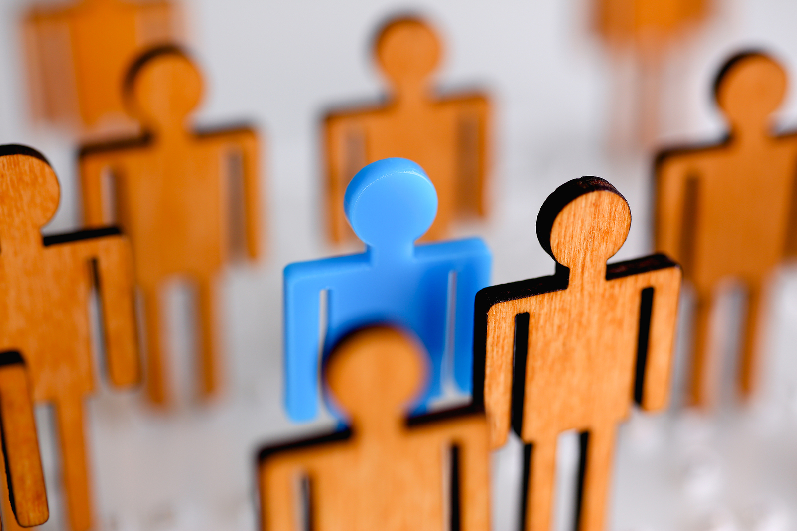 Migration Creates Ukrainian Labour Market Challenge - Emerging Europe