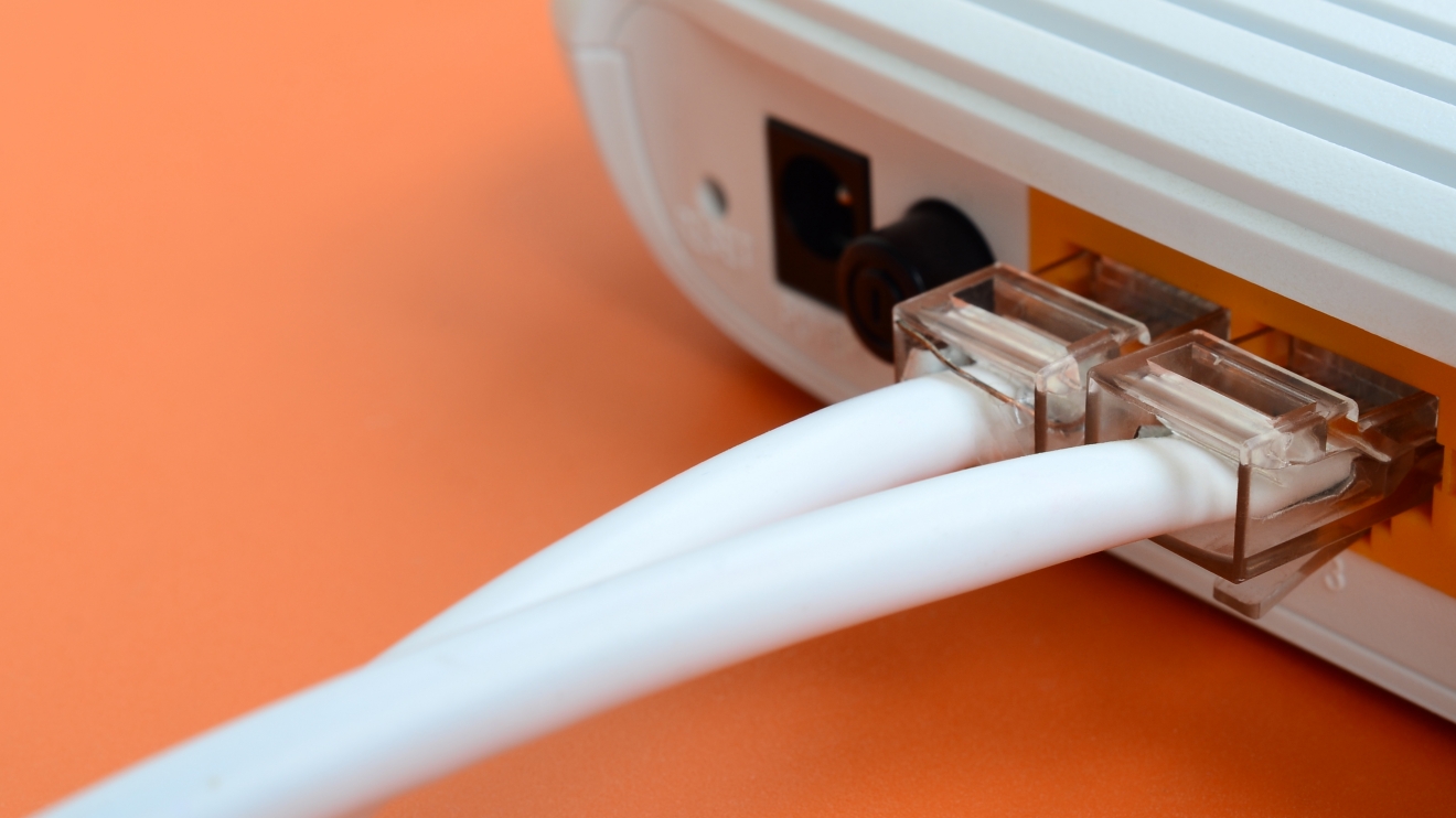 Romania Once Again Boasts Emerging Europe's Fastest Broadband Speeds ...