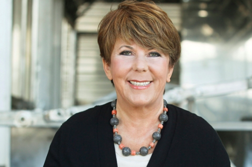 solange - Emerging Europe