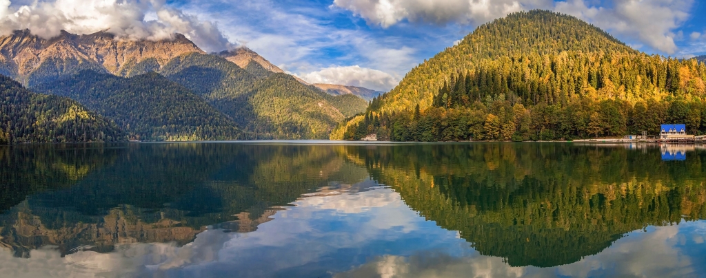 Phantom borders: Elsewhere in emerging Europe - Emerging Europe