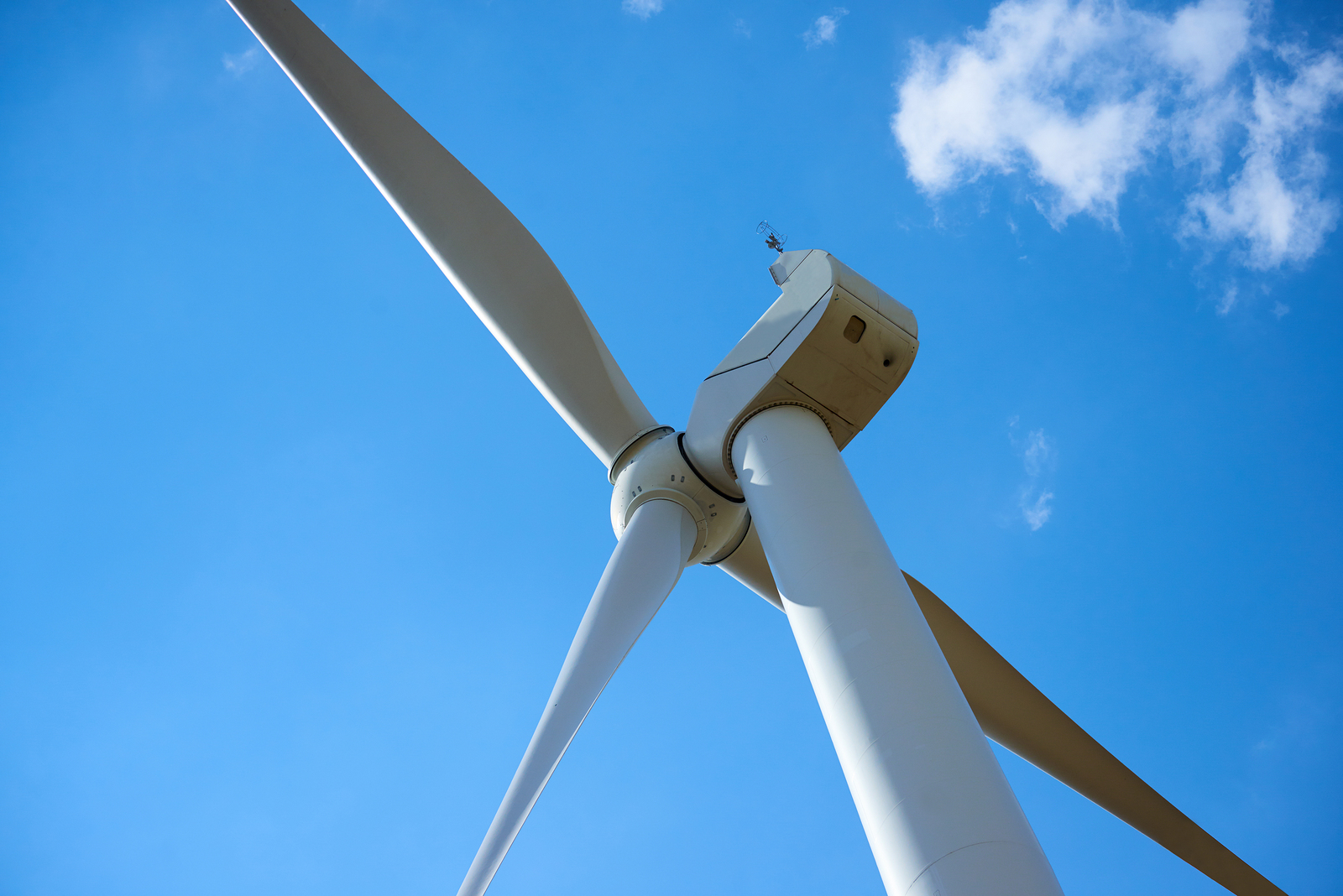 Lietuvos Energija takes over Stemma Group wind farms - Emerging Europe