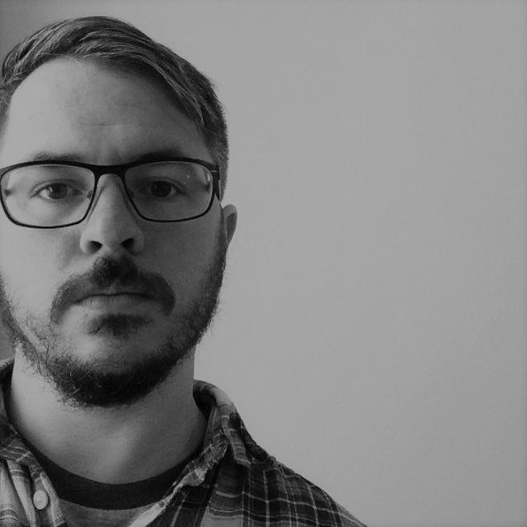 John Bills, author, Emerging Europe