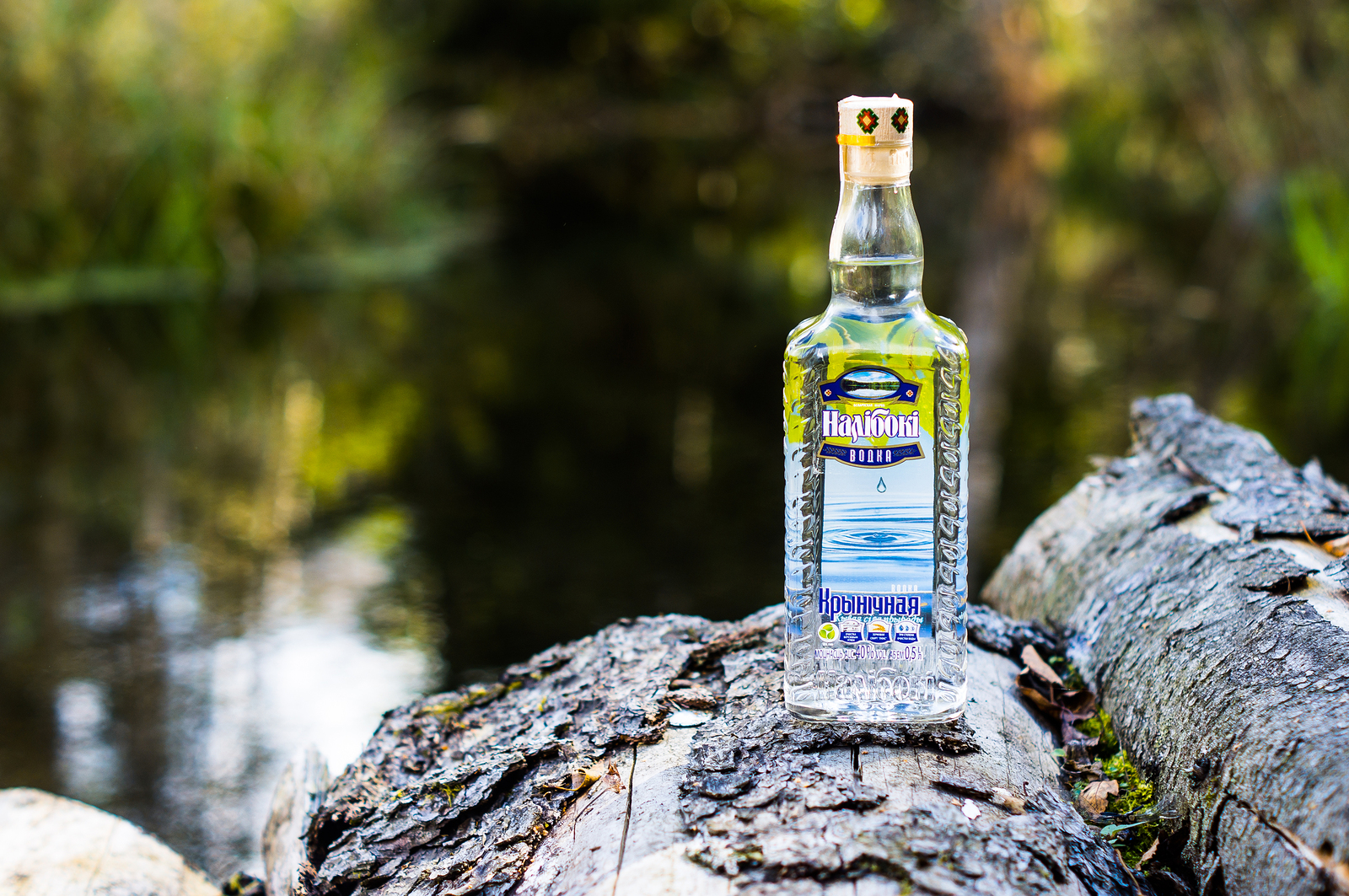 Belarus president lifts restrictions on sale of alcohol, 24 hours after ...