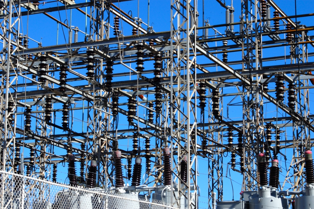 Slovenia and Hungary to link electricity grids - Emerging Europe