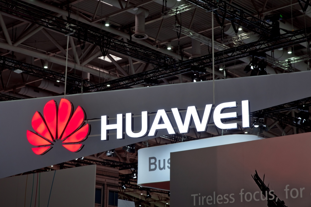 Huawei seals Hungarian 5G partnership - Emerging Europe