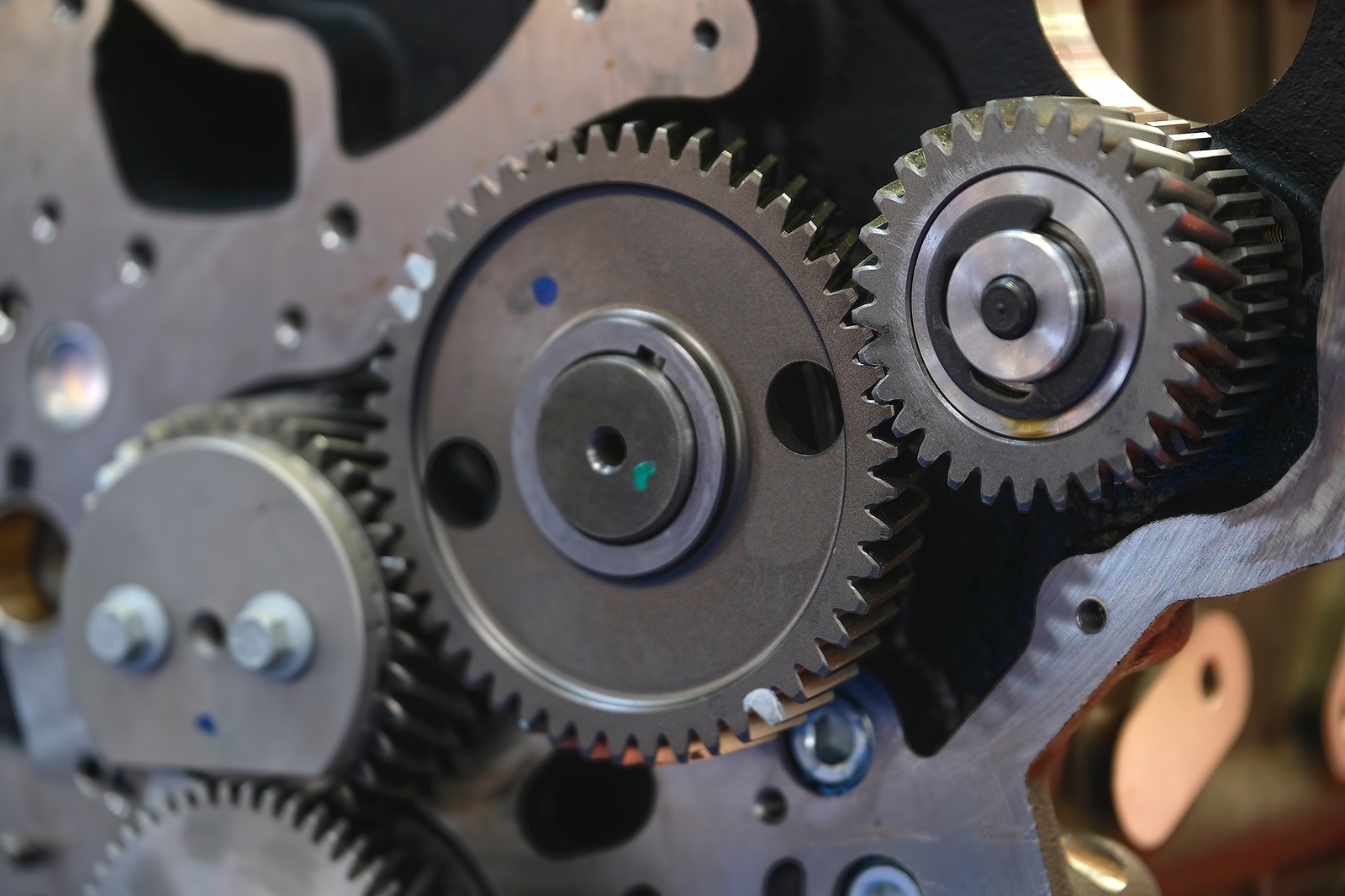 IIF: CEE growth still robust but slowdown on the way - Emerging Europe