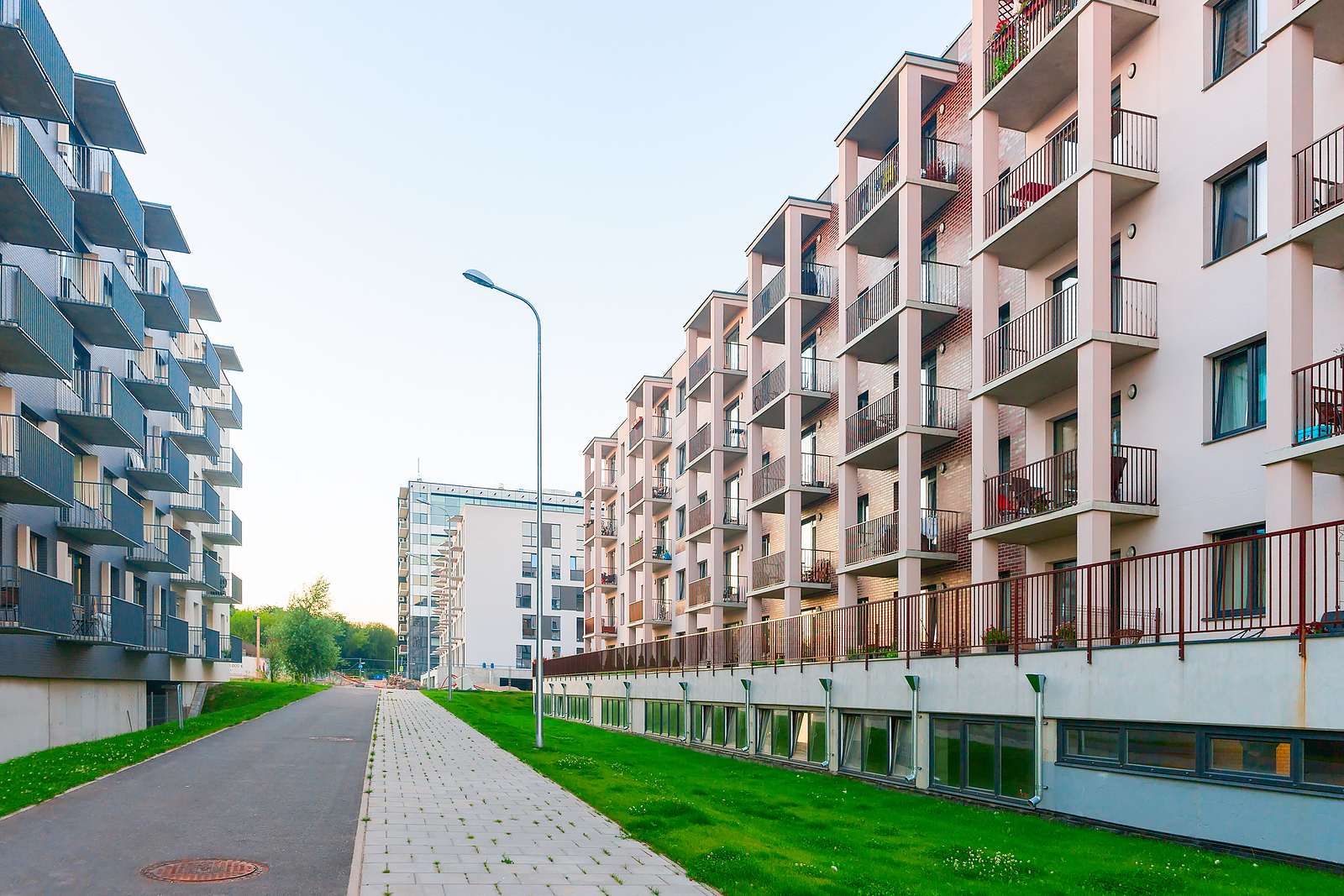 EIB and Šiaulių Bankas sign new energy efficiency finance deal ...