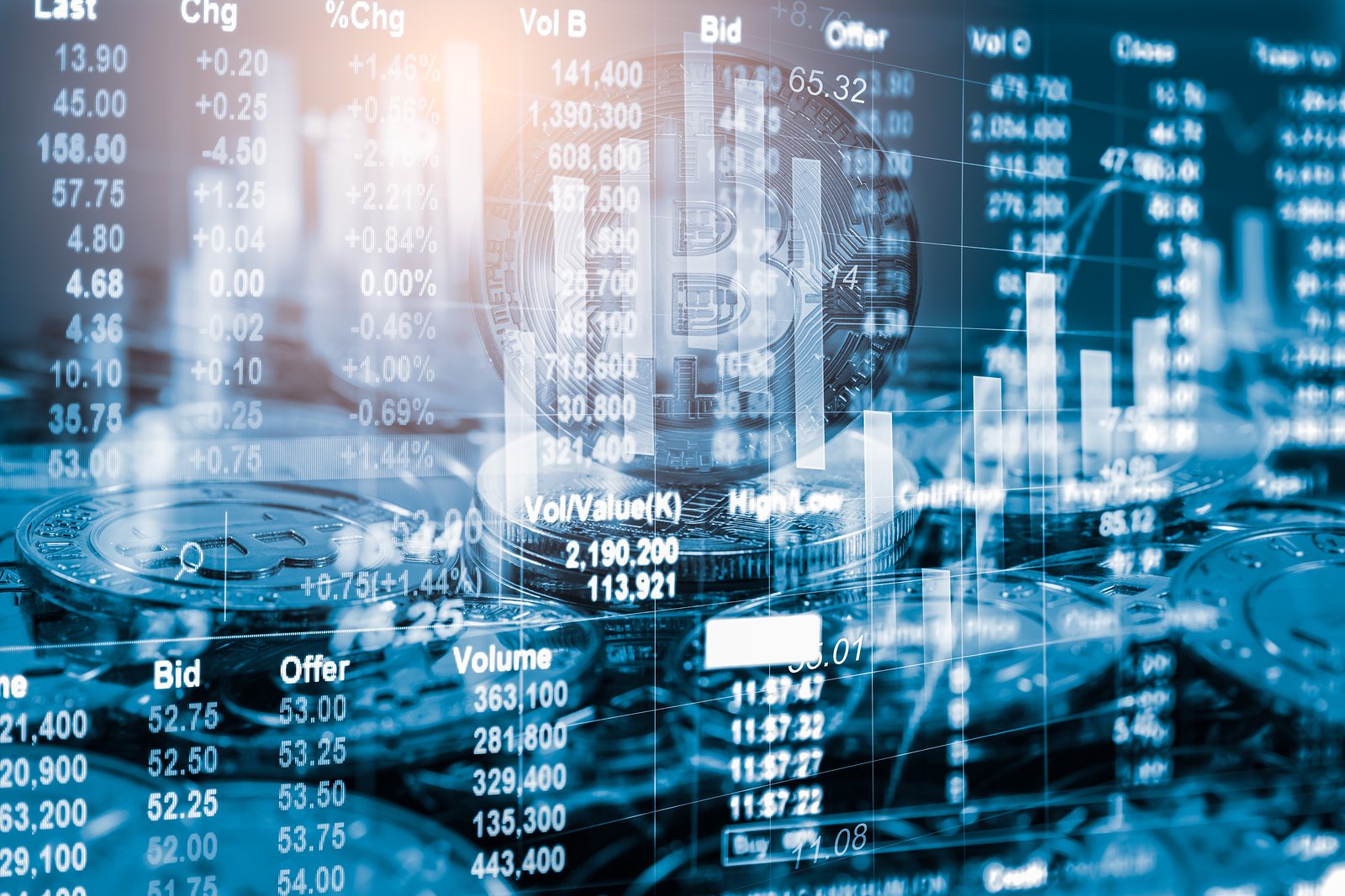 Lithuanian officials investigate possible terrorist financing scheme ...