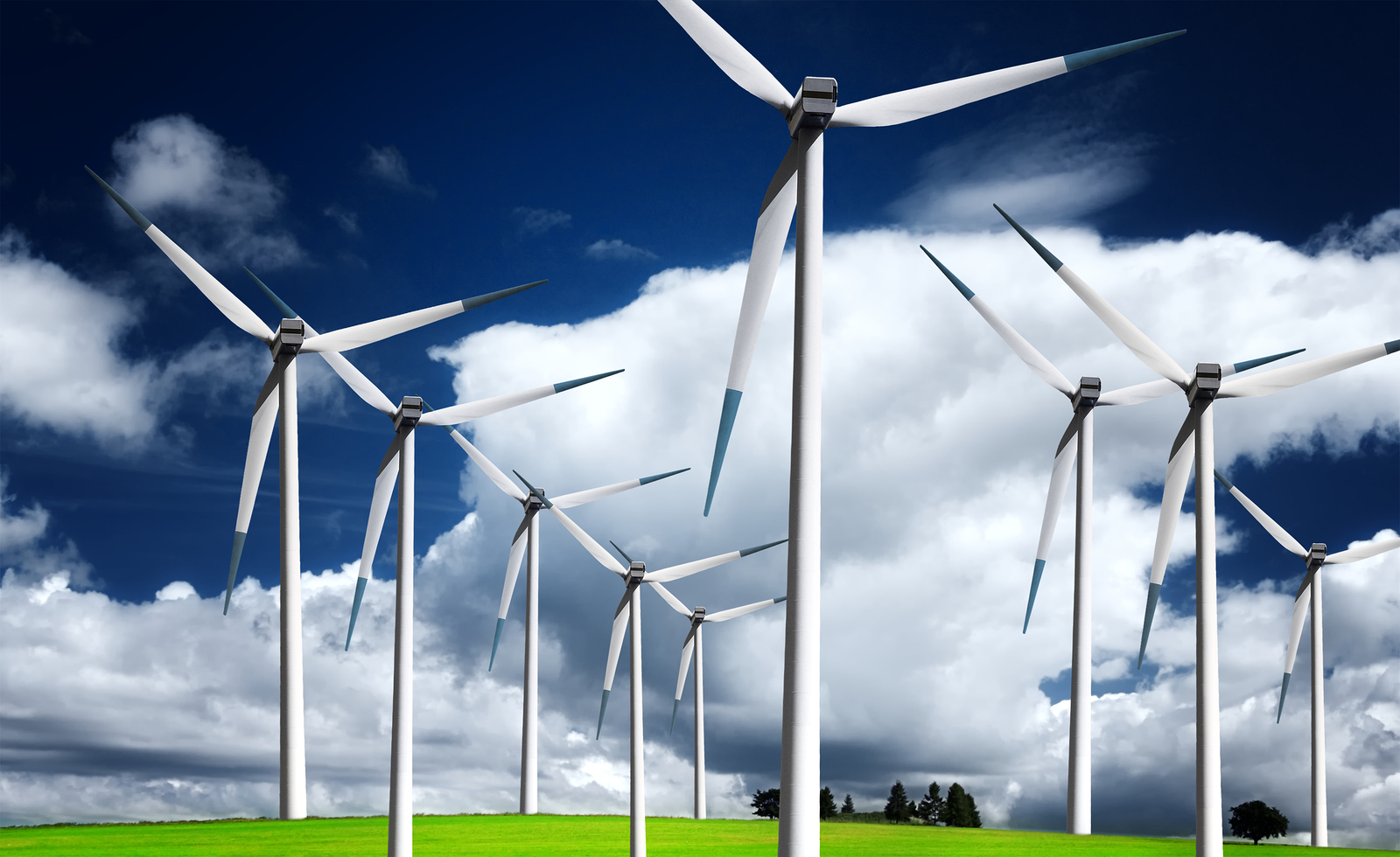 Polish energy company Tauron looks to greener sources - Emerging Europe