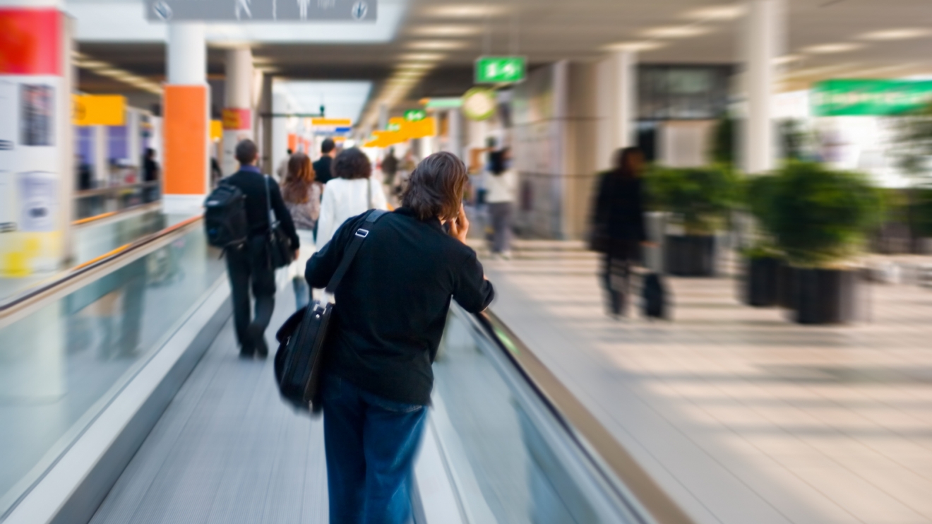 Western Balkans countries agree to cut roaming charges - Emerging Europe