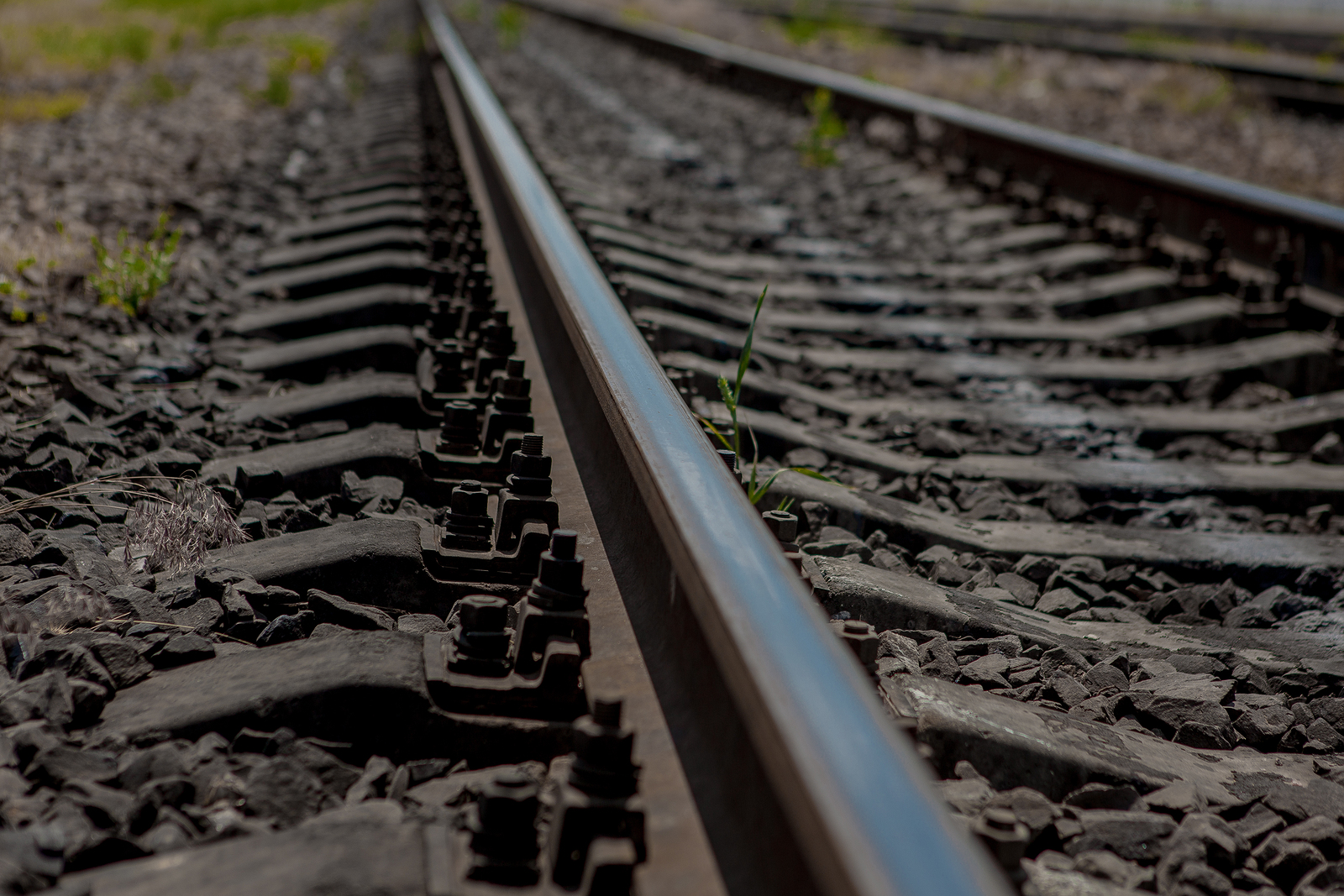 Hungary and Serbia to reconstruct cross-border railway line - Emerging ...