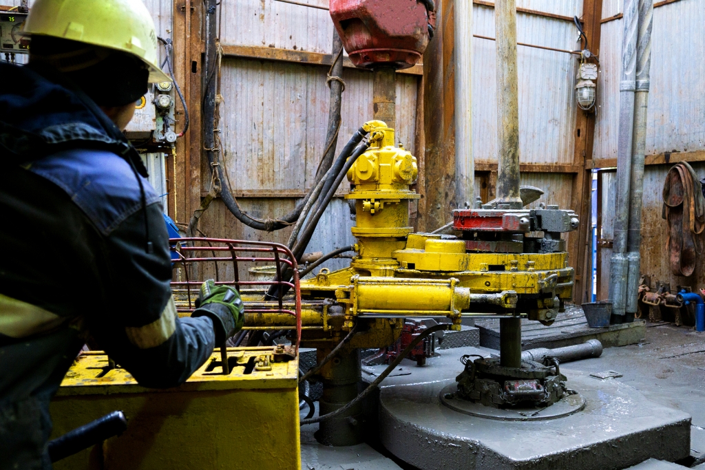 Croatia hands out four new oil exploration licenses - Emerging Europe