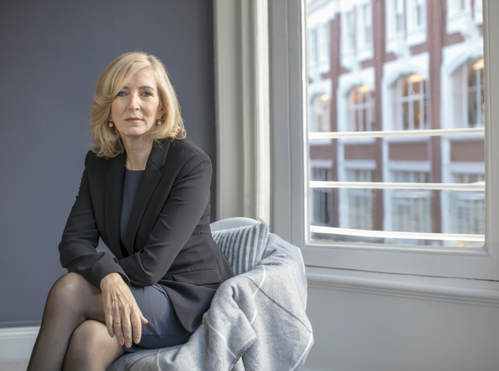 European ombudsman launches Czech Republic inquiry - Emerging Europe