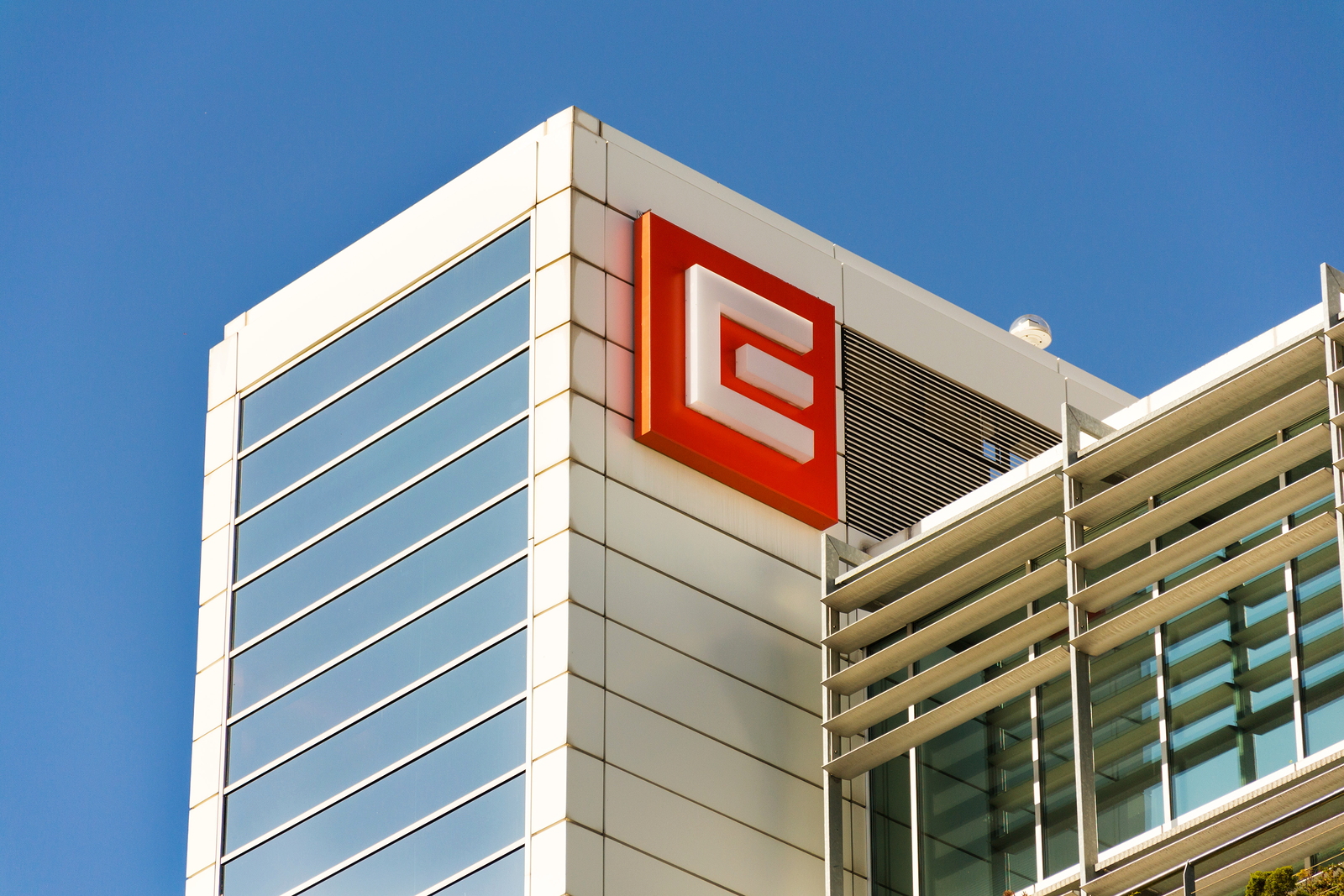 CEZ appeals ban on sale of assets to Eurohold Bulgaria - Emerging Europe