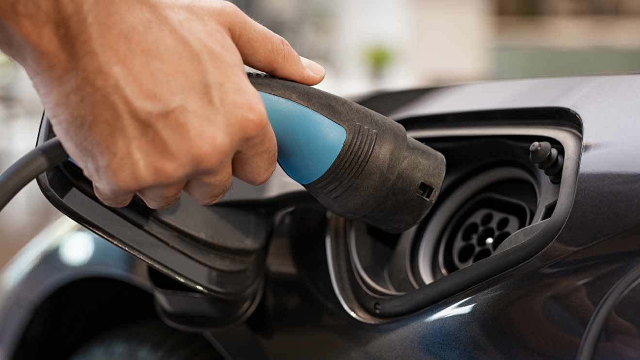 South Korea’s Inzi Controls offers new boost to Hungarian automotive ...