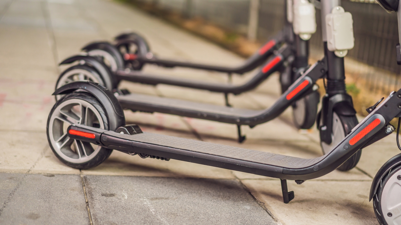 Lithuania's CityBee expands into Latvia and Estonia - Emerging Europe