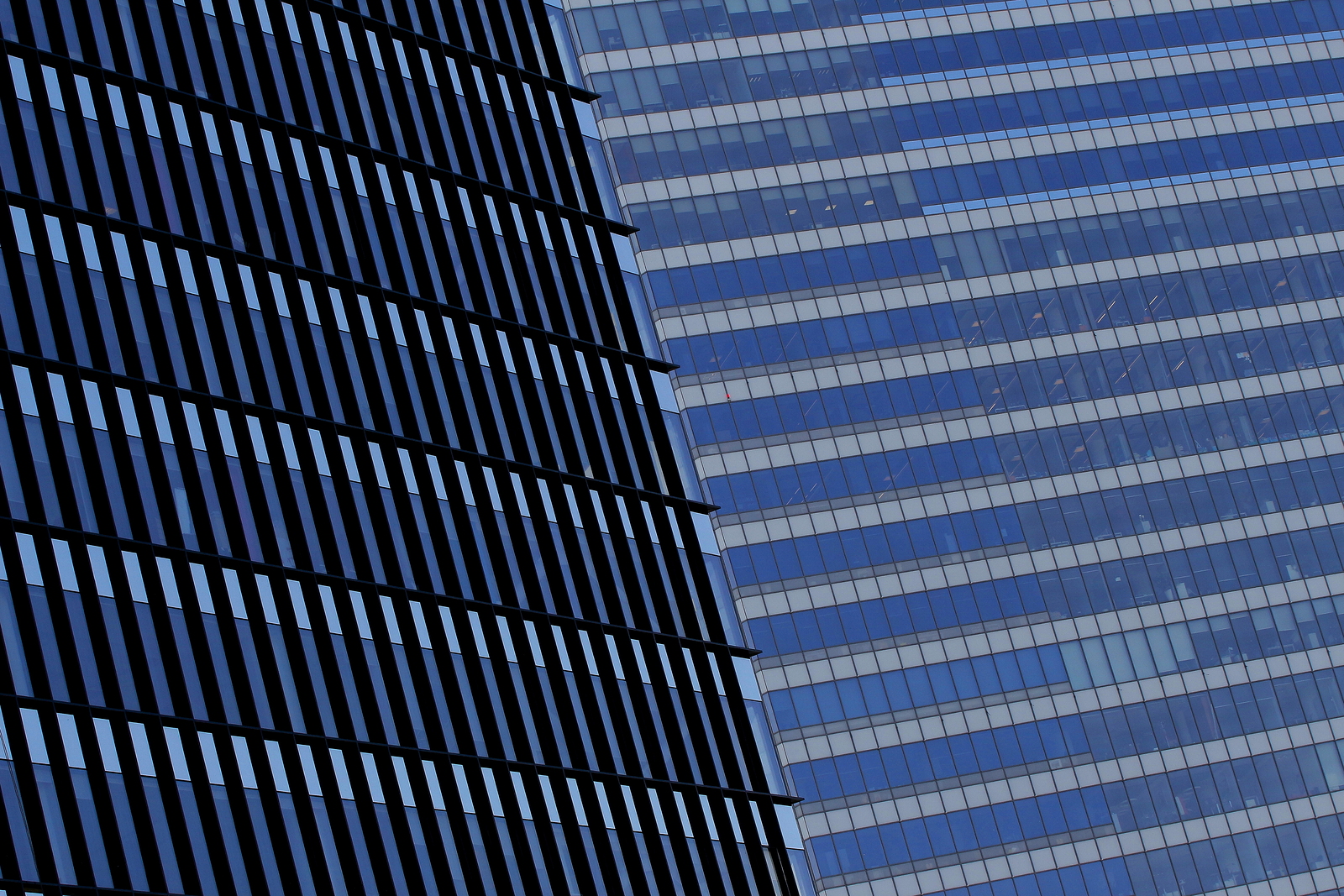 BPO and SSC driving demand for office space in Bucharest - Emerging Europe