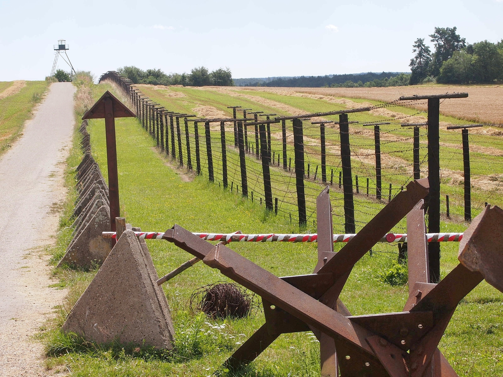 Changing the narrative - Emerging Europe