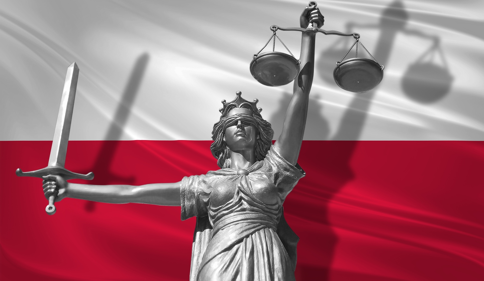 Twitter account fuels hate campaign against Polish judges - Emerging Europe