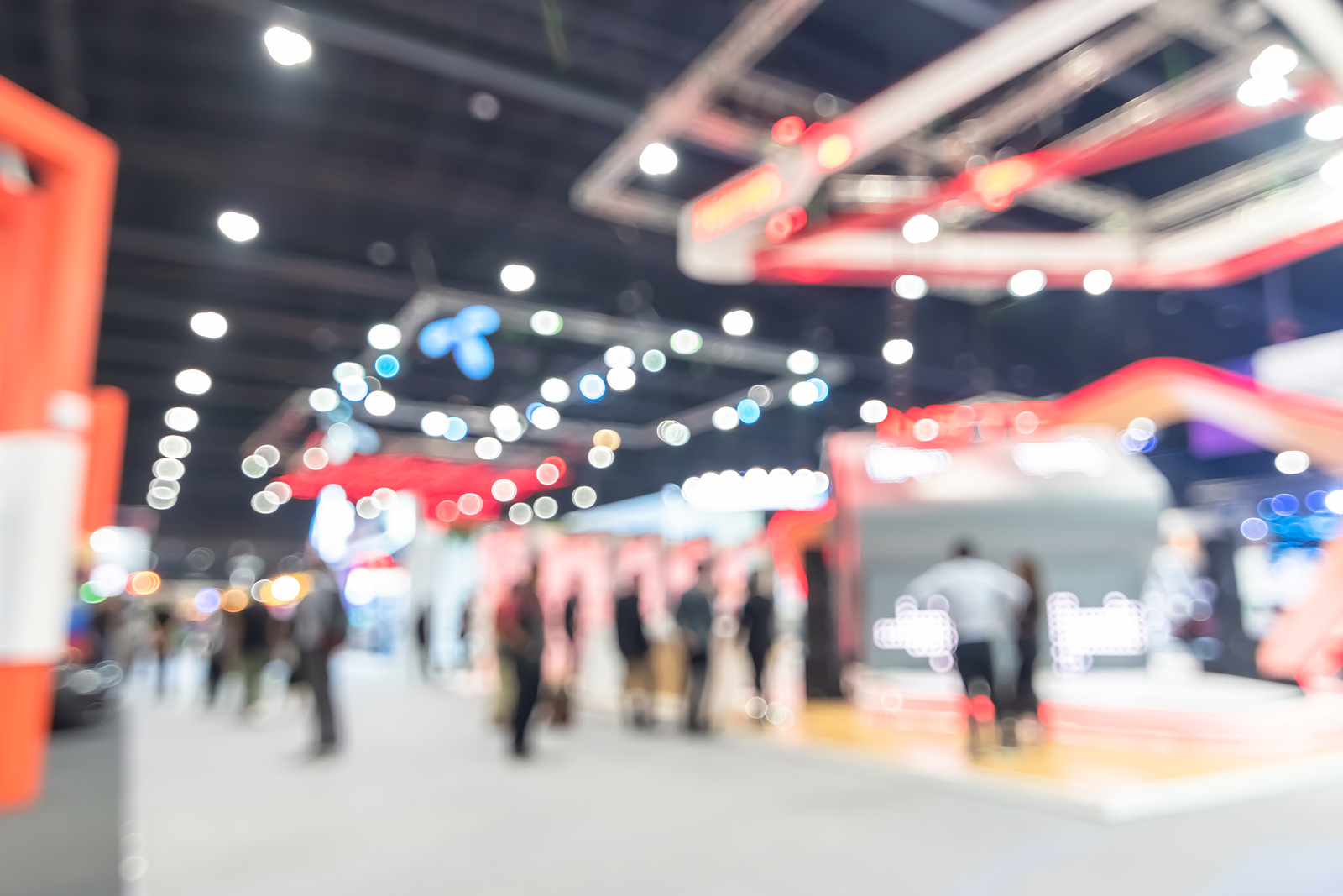 bigstock-Exhibition-Event-Hall-Blur-Bac-260661151 - Emerging Europe