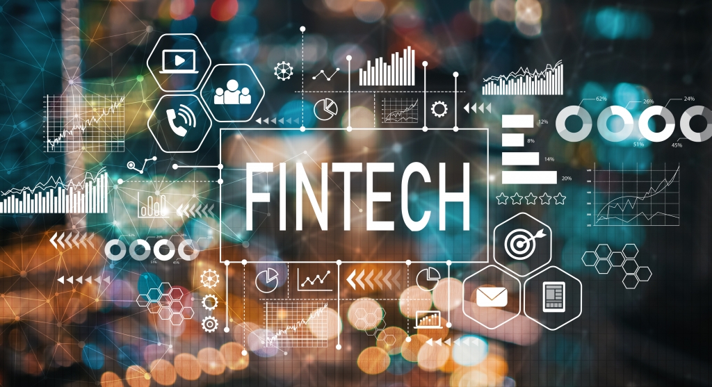 The Russian fintech scene in the spotlight - Emerging Europe