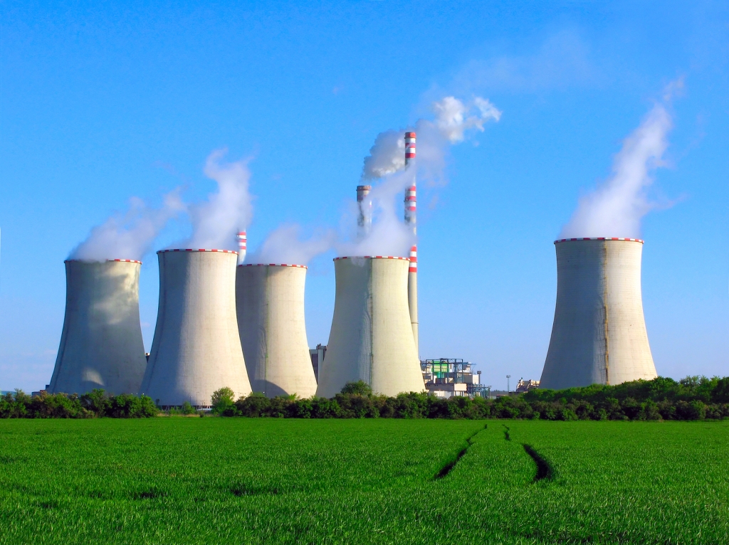 Green NGOs call on EIB to stick to climate promises - Emerging Europe