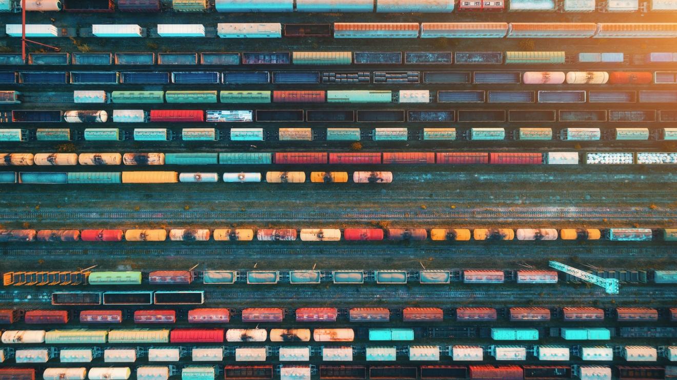 Hungary fastest growing transport hub in CEE - Emerging Europe