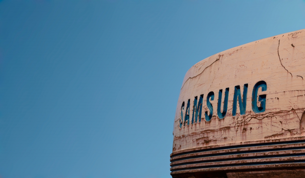 European Commission opens investigation into state aid for Samsung's ...