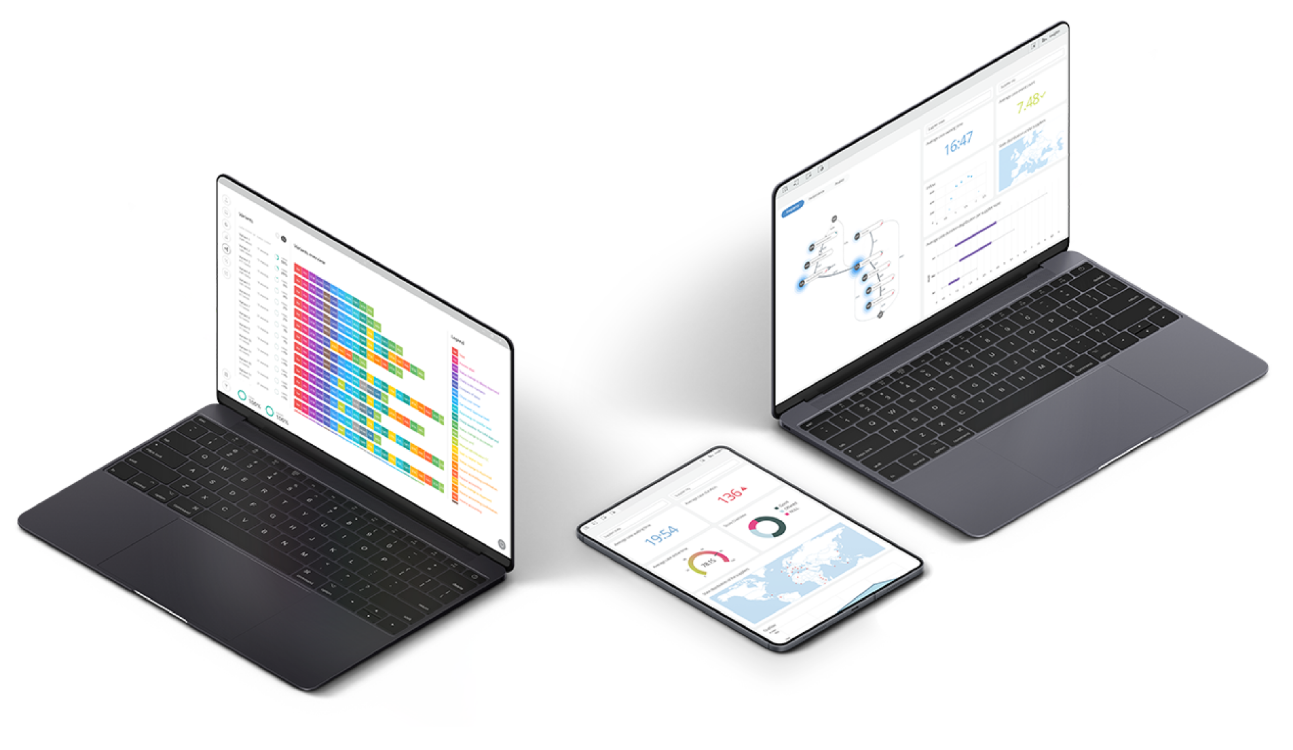 Bratislava-based Minit raises seven million euros in Series A funding ...