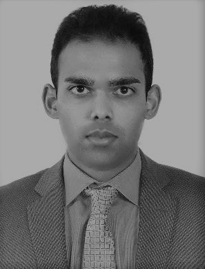 Saahil Menon, author, Emerging Europe - Page 2 of 2