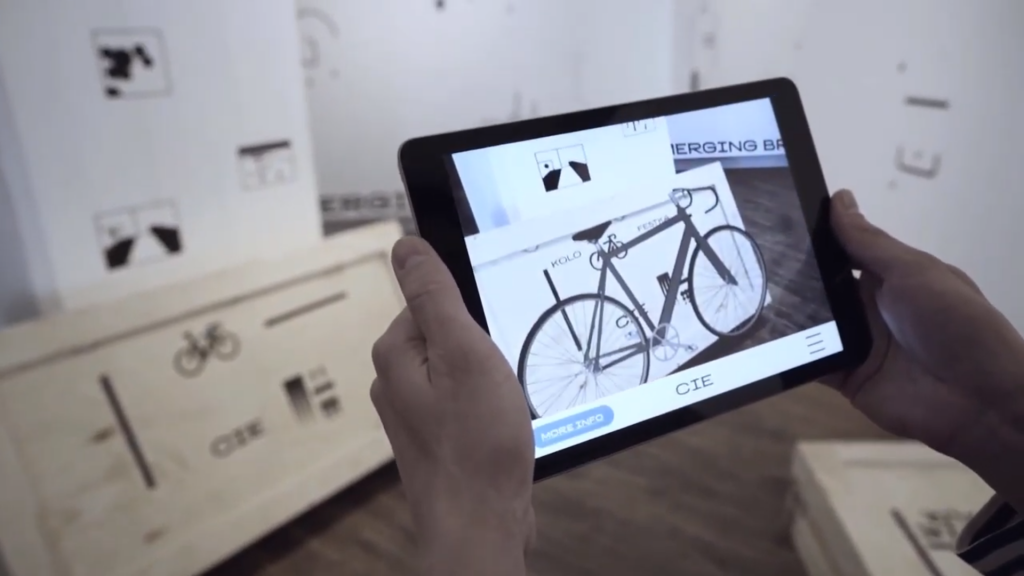 Czech history meets innovation in Birmingham exhibition - Emerging Europe