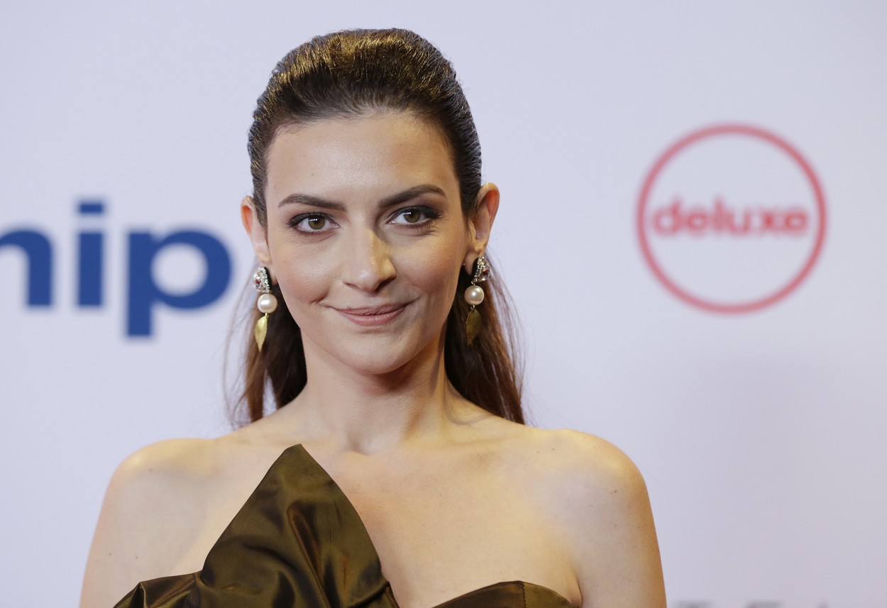 gera1 - Emerging Europe