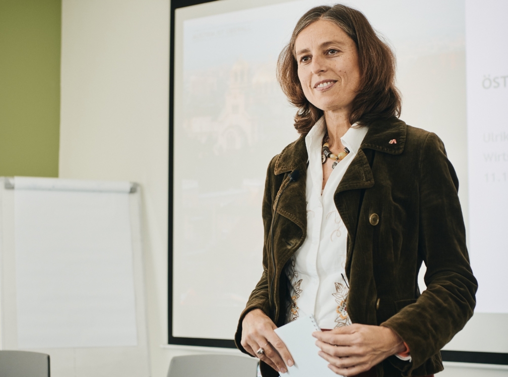 I can’t stop counting my favourite places in Bulgaria - Emerging Europe